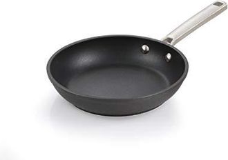 Tescoma Bratpfanne TitanPOWER ø 20 cm, Schwarz