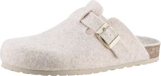 Bio Life Clogs