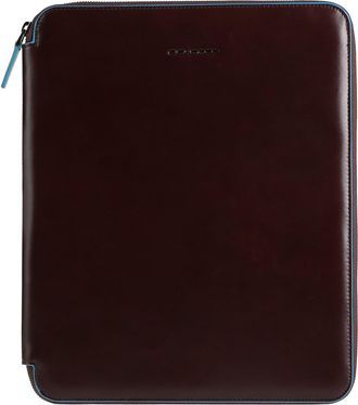 Piquadro TASCHEN - Handtaschen auf YOOX.COM