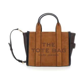 Marc Jacobs Damen, Taschen, Braun, ONE SIZEGr&ouml;&szlig;e