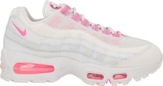 Nike AIR MAX 95 BIG BUBBLE