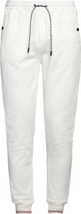 PMDS Premium Mood Denim Superior HOSEN & RÖCKE - Hosen auf YOOX.COM