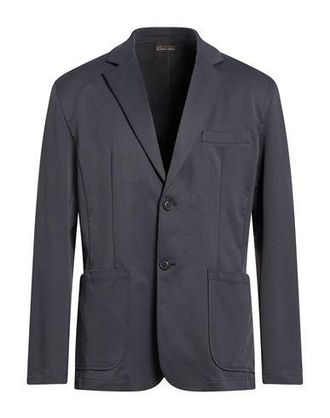 Save The Duck Ensembles et coordonn&eacute;s - Blazers sur YOOX.COM