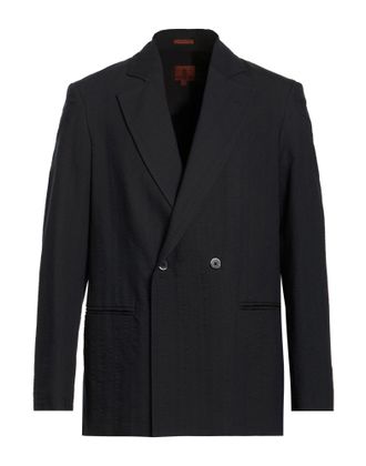Barena ANZ&Uuml;GE und CO-ORDS - Blazers auf YOOX.COM