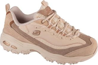 Skechers Flex Appeal 5.0 Femme, rose bonbon, 38.5 EU