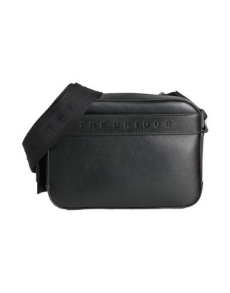 The Bridge TASCHEN - Umh&auml;ngetasche auf YOOX.COM