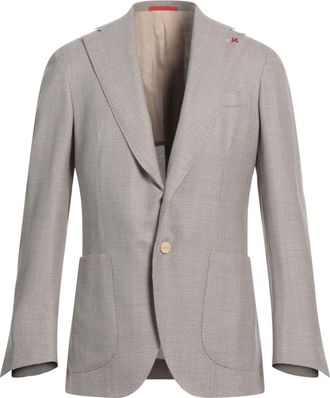 Isaia ANZÜGE und CO-ORDS - Blazers auf YOOX.COM