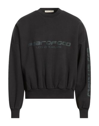 Fear of God TOPS - Sweatshirts auf YOOX.COM