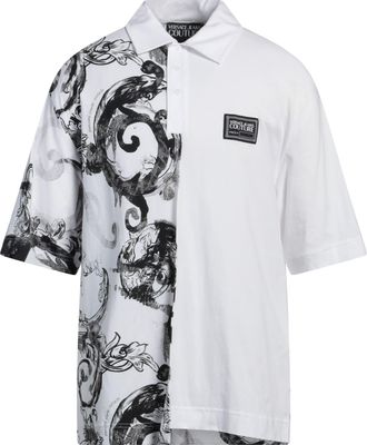 Versace TOPS - Poloshirts auf YOOX.COM