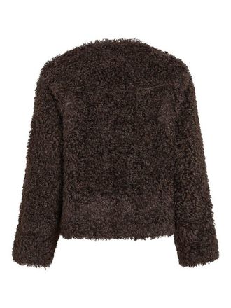 Vila Outdoorjacke
