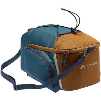 Vaude Fahrradtasche Cycle Rack