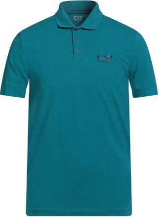 Emporio Armani TOPS - Poloshirts auf YOOX.COM