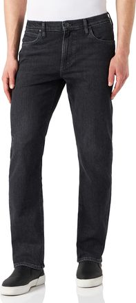Lee Herren West Rock Jeans, 31W / 34L