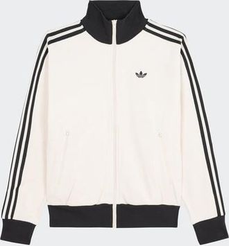 adidas Veste de surv&ecirc;tement - Taille XS