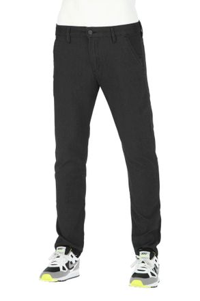Reell Superior Flex Chino Superior Black 36/34