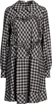 Kenzo KLEIDER - Mini-Kleider auf YOOX.COM