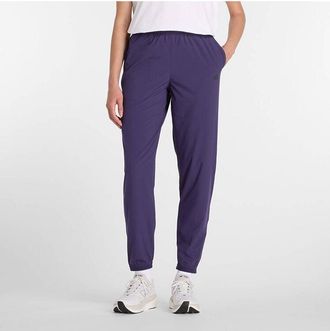 New Balance Damen Jogger
