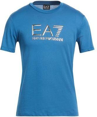 Emporio Armani TOPS - T-shirts sur YOOX.COM