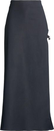 Coperni HOSEN & R&Ouml;CKE - Maxi-R&ouml;cke auf YOOX.COM