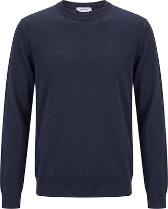 Wool & Co STRICKWAREN - Pullover auf YOOX.COM