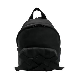 Simone Rocha Damen, Taschen, Schwarzk, ONE SIZEGr&ouml;&szlig;e