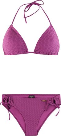 Protest Bikini PRTExit