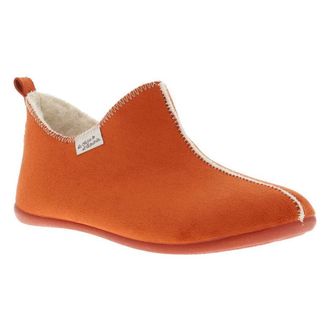 La maison de l'espadrille 20653CHAH25