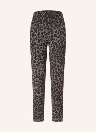 lululemon Lululemon Tights Align Hr 25in braun