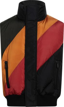 Dsquared2 JACKEN & MÄNTEL - Pufferjacken & Daunenjacken auf YOOX.COM