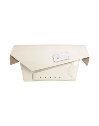 Maison Margiela TASCHEN - Handtaschen auf YOOX.COM