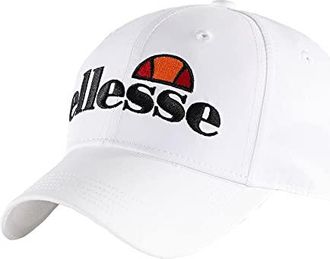 Ellesse Casquettes et Chapeaux VILI Cap