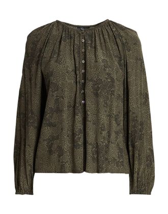 Rails TOPS - Tops auf YOOX.COM