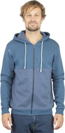 Chillaz Brione M - Kapuzenpullover - Herren