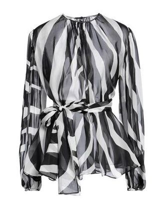 Dolce & Gabbana TOPS - Tops sur YOOX.COM