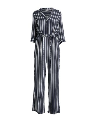 Minimum OVERALLS - Jumpsuits auf YOOX.COM