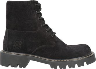 Loewe SCHUHE - Stiefeletten auf YOOX.COM