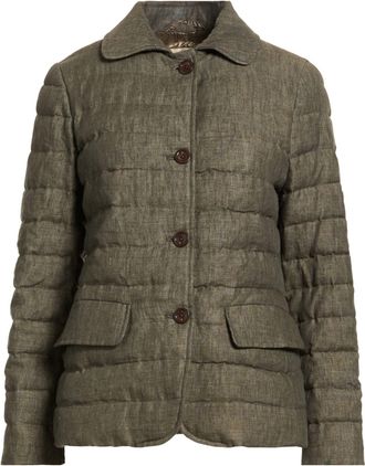 Herno JACKEN & M&Auml;NTEL - Pufferjacken & Daunenjacken auf YOOX.COM