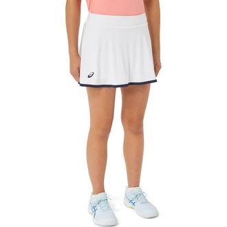 Asics Kinder Rock GIRLS TENNIS SKORT