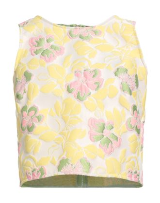 Ermanno Scervino TOPS - Tops auf YOOX.COM