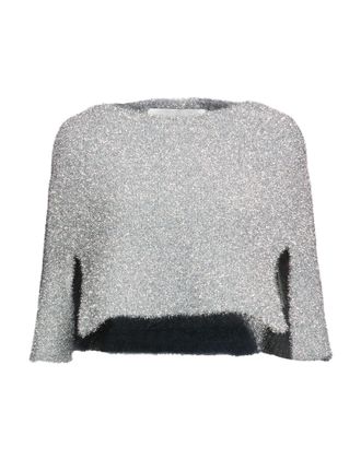 SA SU PHI JACKEN & M&Auml;NTEL - Capes auf YOOX.COM