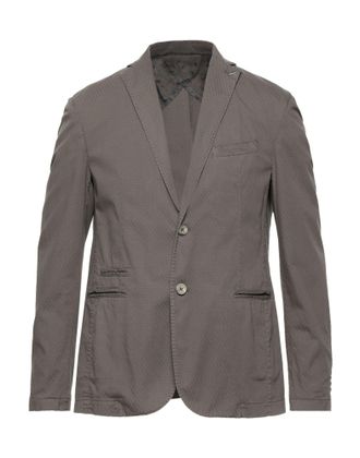 Barbati ANZ&Uuml;GE und CO-ORDS - Blazers auf YOOX.COM