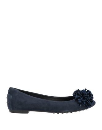 Tod's SCHUHE - Ballerinas auf YOOX.COM
