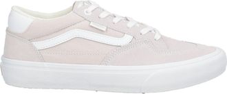 Vans SCHUHE - Sneakers auf YOOX.COM