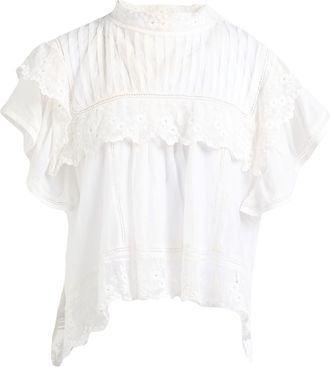 Isabel Marant TOPS - Tops auf YOOX.COM
