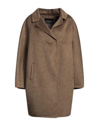 Fabiana Filippi MANTEAUX - Manteaux longs sur YOOX.COM