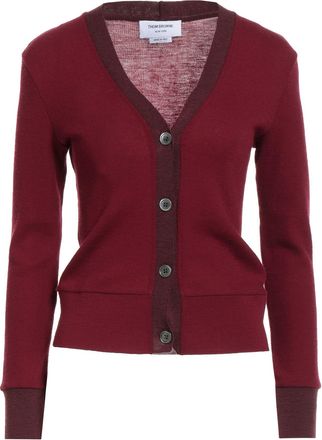 Thom Browne STRICKWAREN - Strickjacken auf YOOX.COM