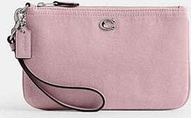 Coach Essential Kleine Tasche Mit Handschlaufe