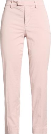 Re-hash HOSEN & R&Ouml;CKE - Hosen auf YOOX.COM