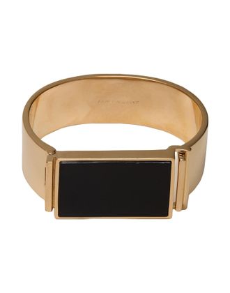 Isabel Marant SCHMUCK und UHREN - Armb&auml;nder auf YOOX.COM