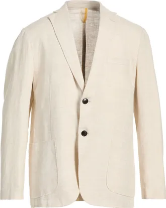 Gazzarrini ANZ&Uuml;GE und CO-ORDS - Blazers auf YOOX.COM